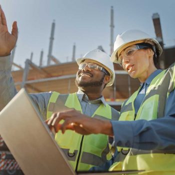 Keefe at Night, Continuing Education