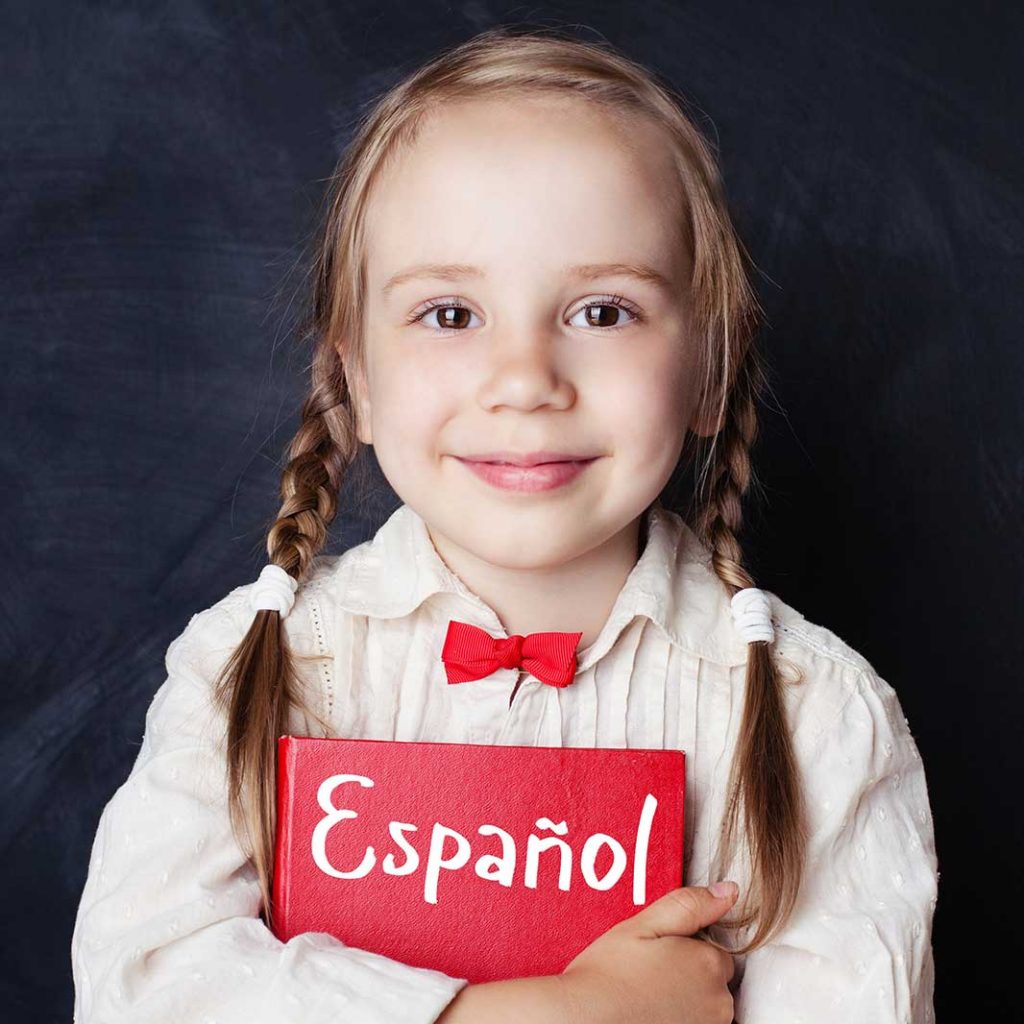 Keefe at Night, Continuing Education