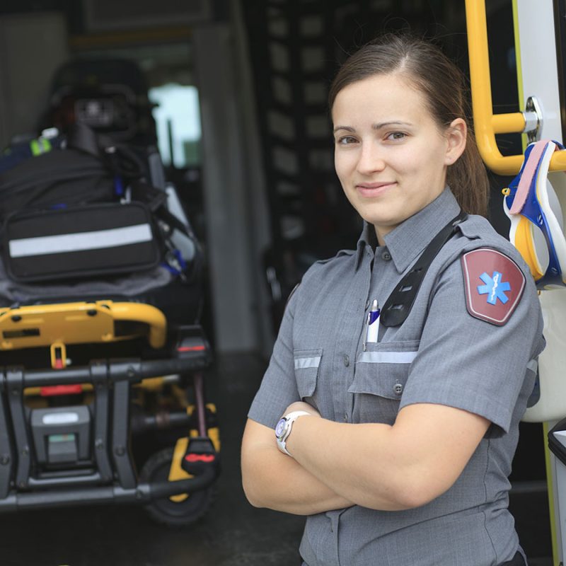 Keefe at Night, Continuing Education