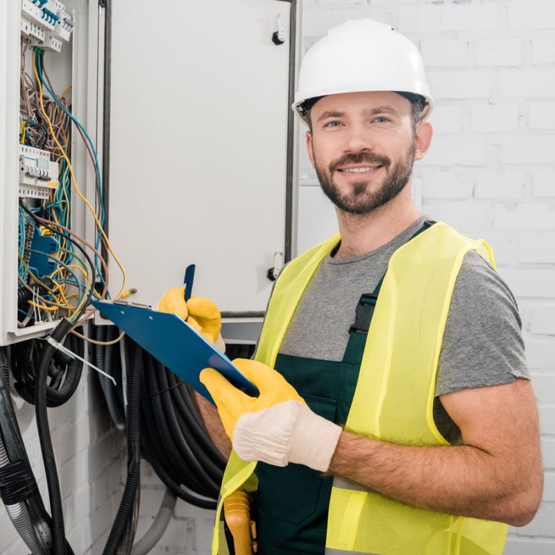 Keefe at Night, Continuing Education