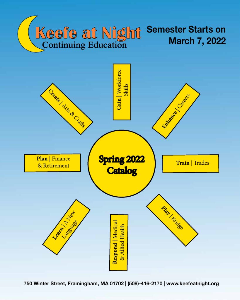 Keefe at Night Spring 2022 v4 - Keefe at Night