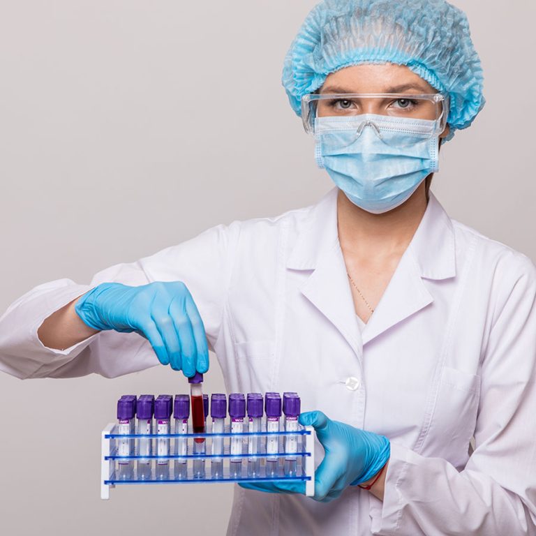 Keefe at Night, Continuing Education