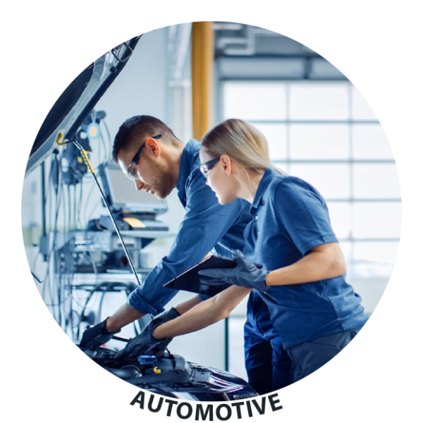 Keefe at Night, Continuing Education