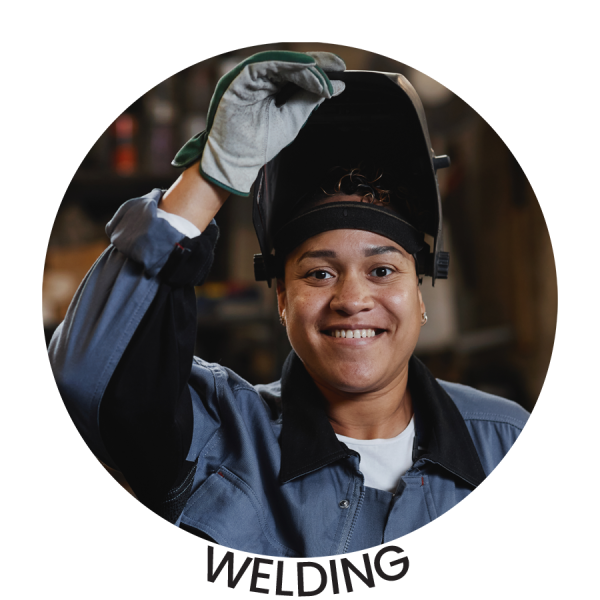 Keefe at Night, Continuing Education